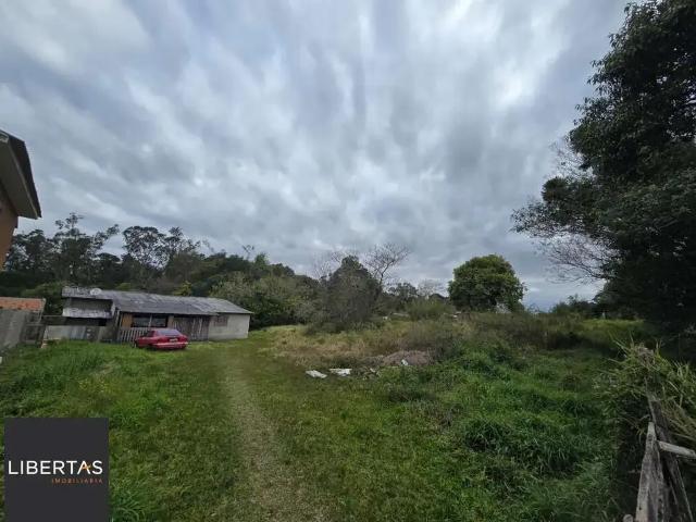 Terreno / Lote para Venda em Porto Alegre/RS Restinga