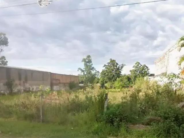 Terreno / Lote para Venda em Porto Alegre/RS Restinga