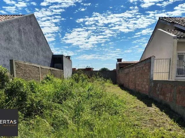Terreno / Lote para Venda em Porto Alegre/RS Restinga