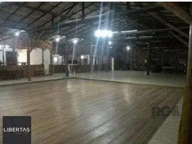 Terreno / Lote para Venda em Porto Alegre/RS Restinga