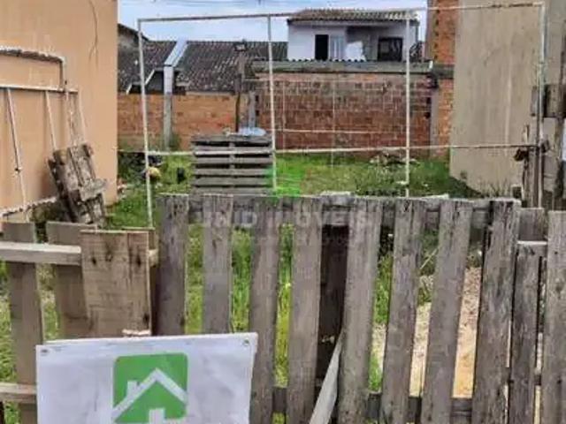 Terreno / Lote para Venda em Porto Alegre/RS Restinga