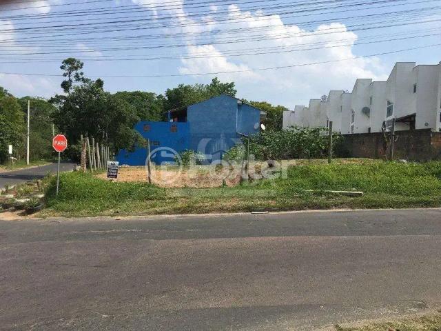 Terreno / Lote para Venda em Porto Alegre/RS Restinga