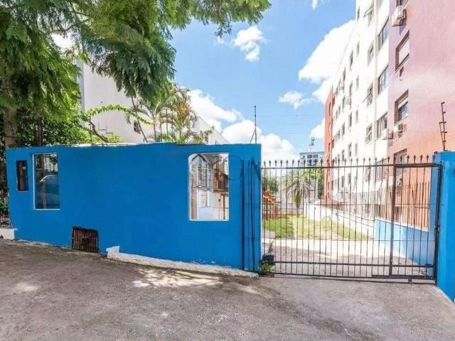 Terreno / Lote para Venda em Porto Alegre/RS Rio Branco