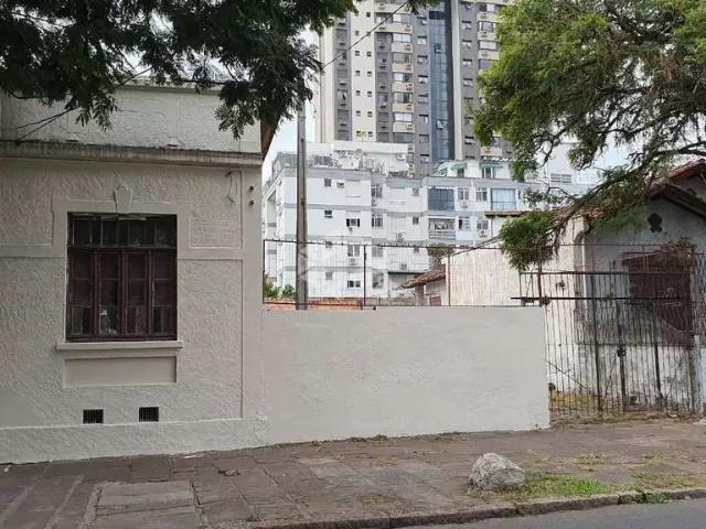 Terreno / Lote para Venda em Porto Alegre/RS Rio Branco