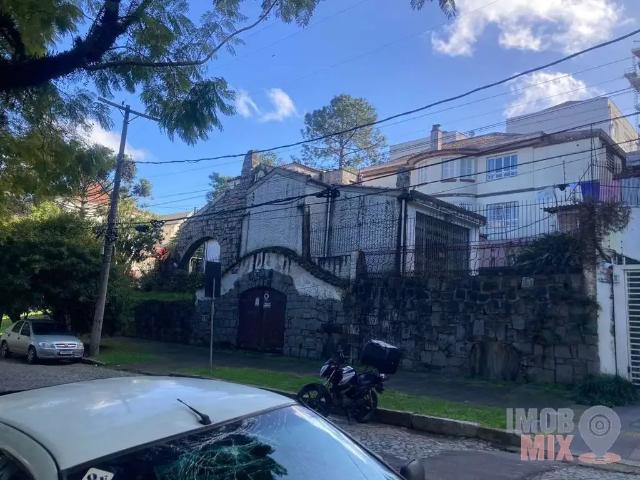 Terreno / Lote para Venda em Porto Alegre/RS Rio Branco