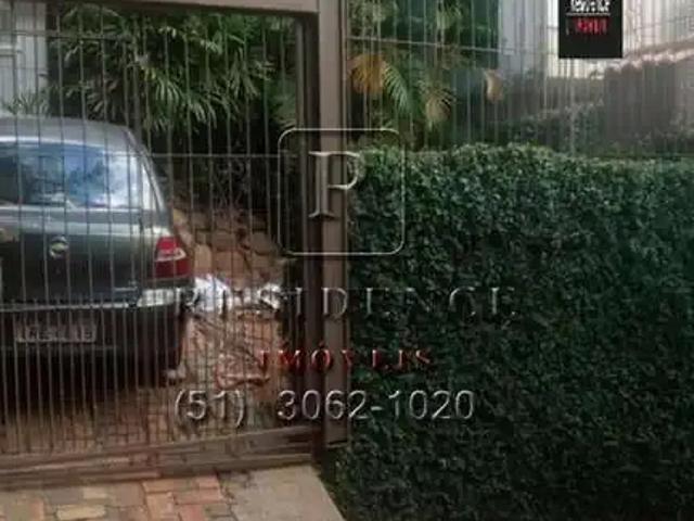 Terreno / Lote para Venda em Porto Alegre/RS Rio Branco
