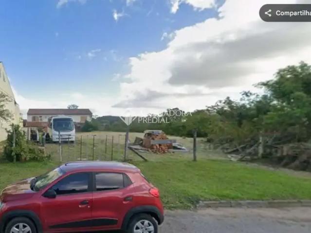 Terreno / Lote para Venda em Porto Alegre/RS Rubem Berta