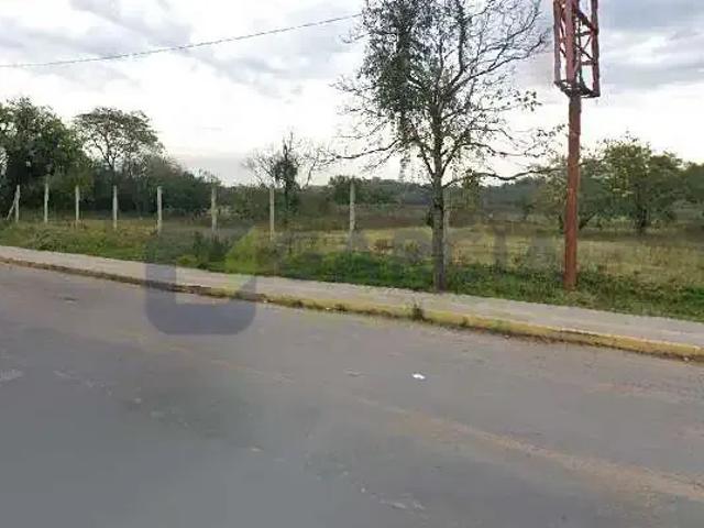 Terreno / Lote para Venda em Porto Alegre/RS Rubem Berta