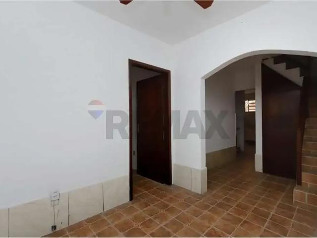 Terreno / Lote para Venda em Porto Alegre/RS Rubem Berta