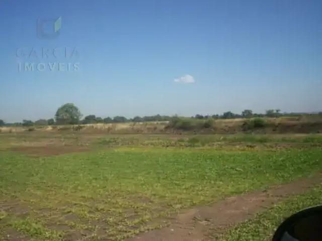 Terreno / Lote para Venda em Porto Alegre/RS Rubem Berta