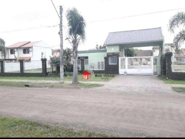 Terreno / Lote para Venda em Porto Alegre/RS Rubem Berta