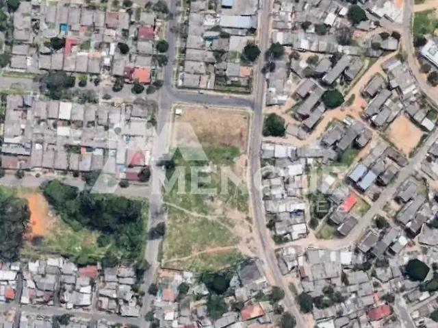 Terreno / Lote para Venda em Porto Alegre/RS Rubem Berta
