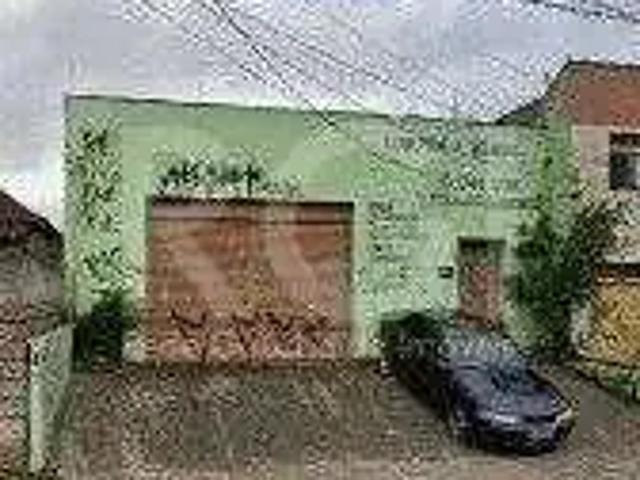 Terreno / Lote para Venda em Porto Alegre/RS Rubem Berta