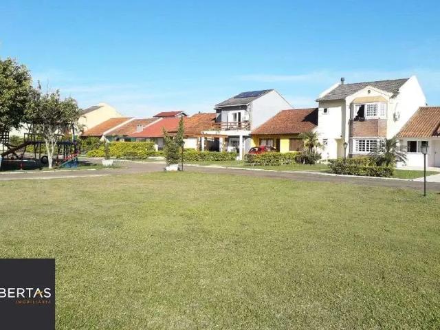Terreno / Lote para Venda em Porto Alegre/RS Rubem Berta
