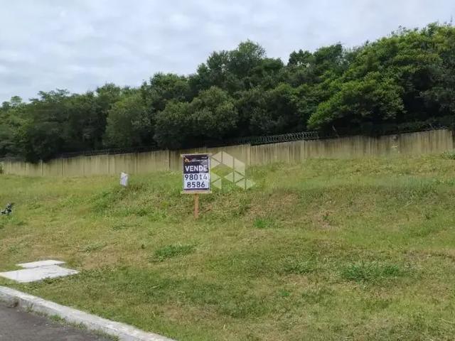 Terreno / Lote para Venda em Porto Alegre/RS Rubem Berta