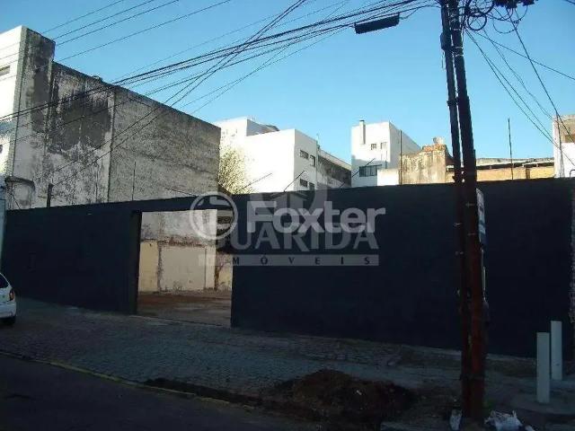 Terreno / Lote para Venda em Porto Alegre/RS São Geraldo