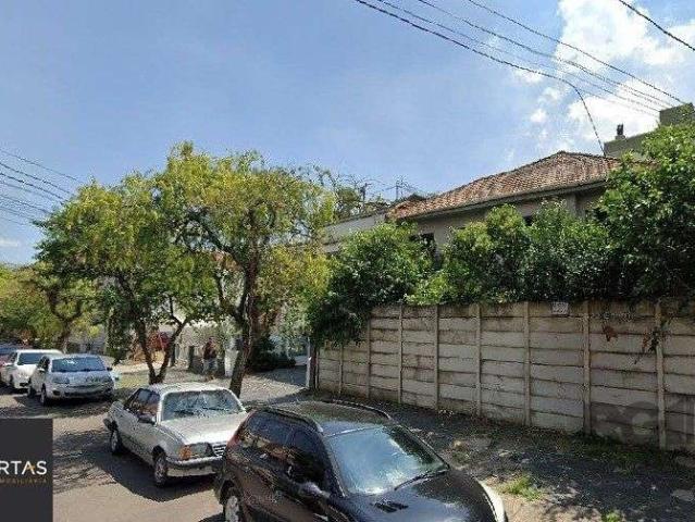 Terreno / Lote para Venda em Porto Alegre/RS São Geraldo