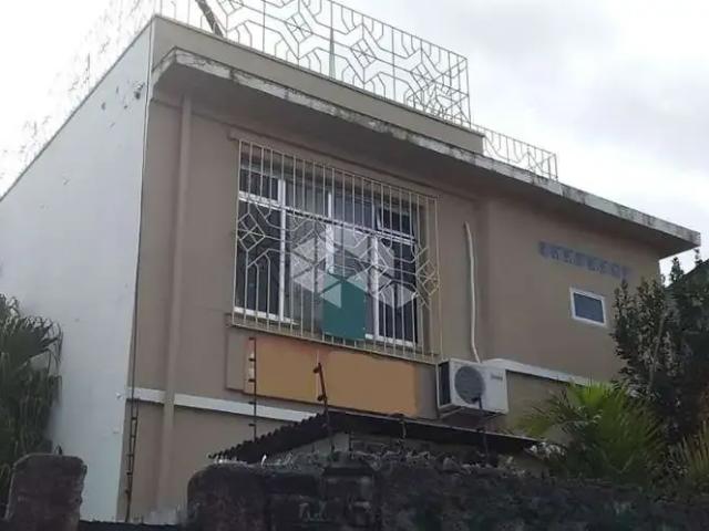 Terreno / Lote para Venda em Porto Alegre/RS São Geraldo