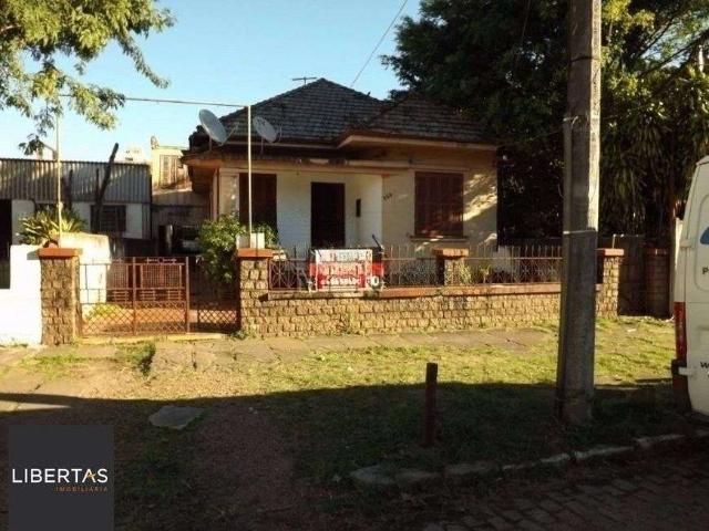Terreno / Lote para Venda em Porto Alegre/RS São Geraldo