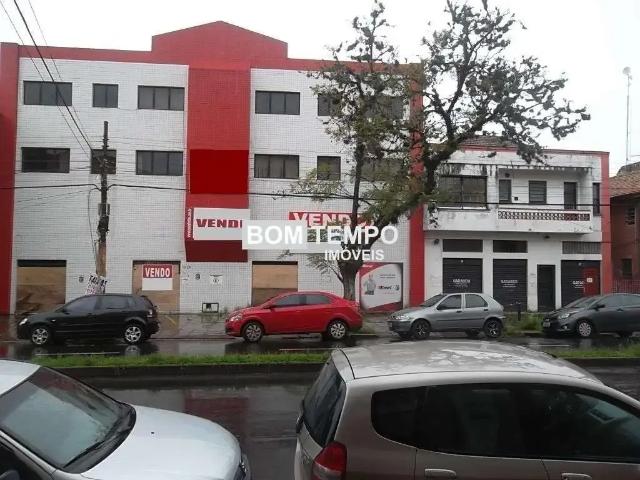 Terreno / Lote para Venda em Porto Alegre/RS São Geraldo