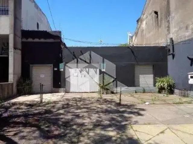Terreno / Lote para Venda em Porto Alegre/RS São Geraldo