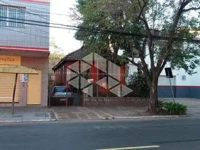 Terreno / Lote para Venda em Porto Alegre/RS São Geraldo