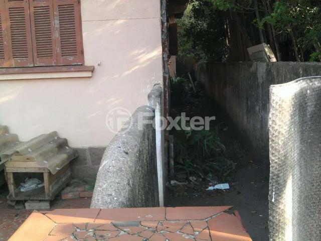 Terreno / Lote para Venda em Porto Alegre/RS São Geraldo