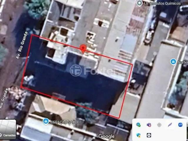 Terreno / Lote para Venda em Porto Alegre/RS São Geraldo