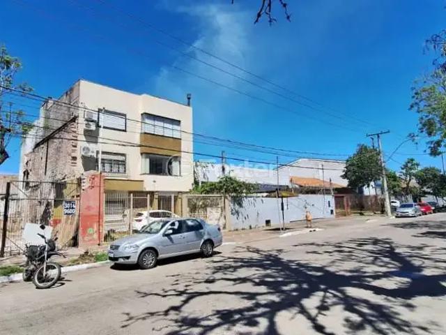 Terreno / Lote para Venda em Porto Alegre/RS São Geraldo