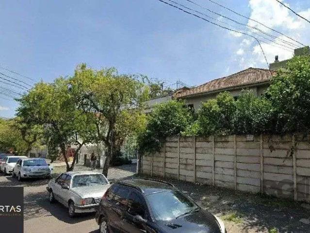 Terreno / Lote para Venda em Porto Alegre/RS São Geraldo