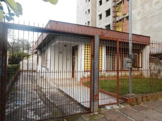 Terreno / Lote para Venda em Porto Alegre/RS São João