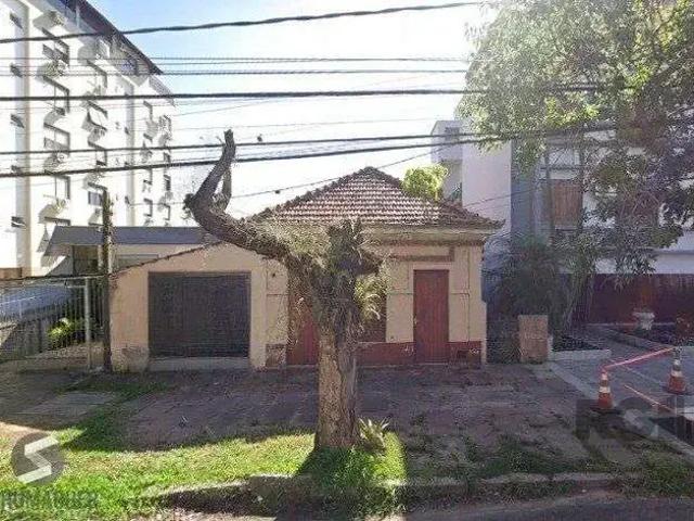 Terreno / Lote para Venda em Porto Alegre/RS São João