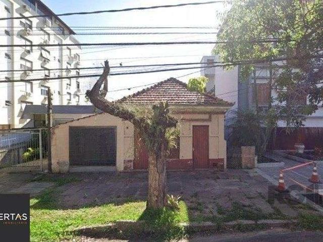 Terreno / Lote para Venda em Porto Alegre/RS São João
