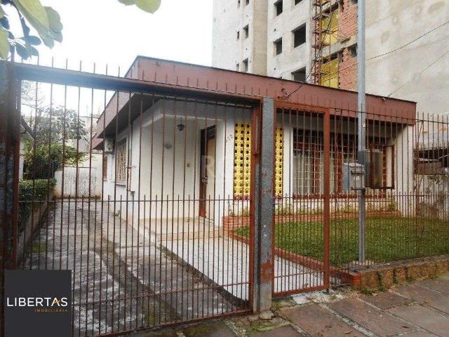 Terreno / Lote para Venda em Porto Alegre/RS São João