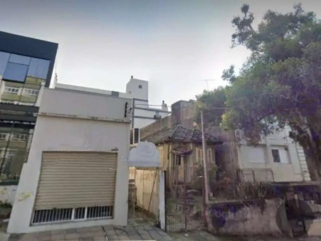 Terreno / Lote para Venda em Porto Alegre/RS São João