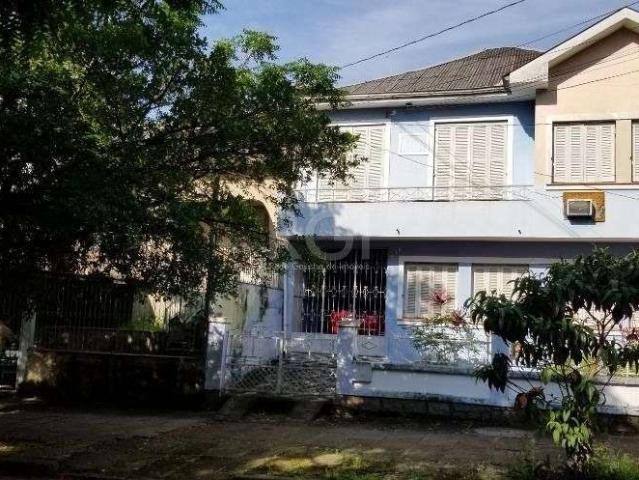 Terreno / Lote para Venda em Porto Alegre/RS São João