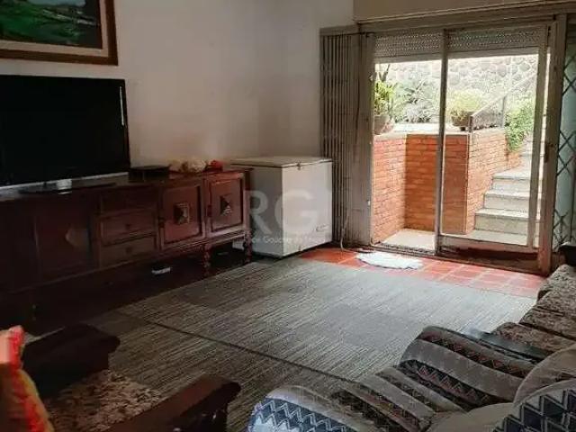 Terreno / Lote para Venda em Porto Alegre/RS São João