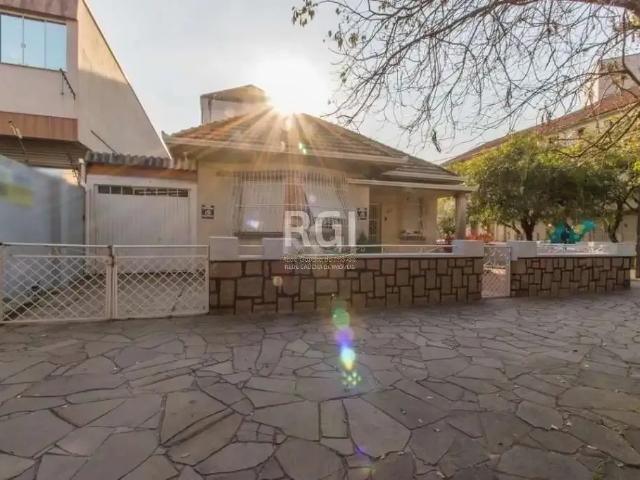 Terreno / Lote para Venda em Porto Alegre/RS São João