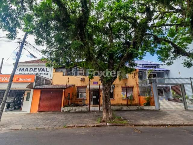 Terreno / Lote para Venda em Porto Alegre/RS São João