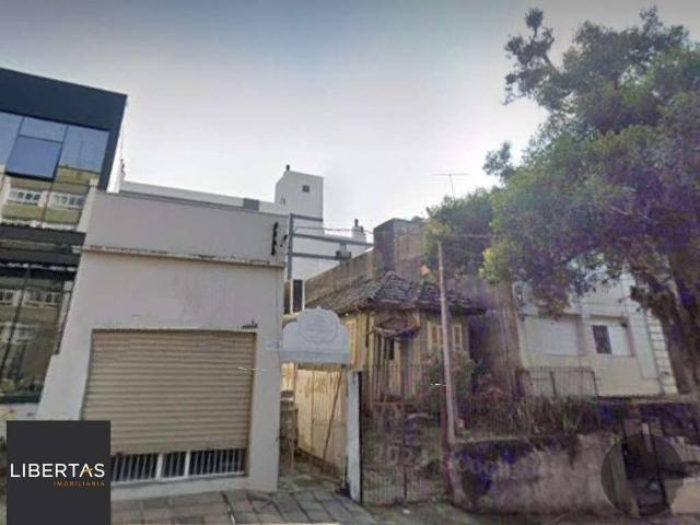 Terreno / Lote para Venda em Porto Alegre/RS São João