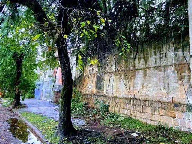 Terreno / Lote para Venda em Porto Alegre/RS São João