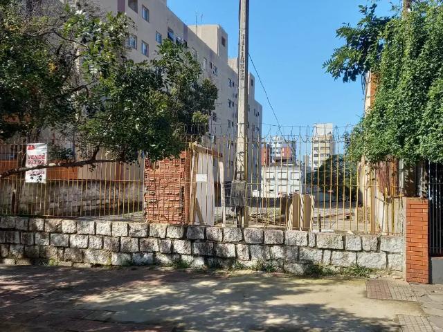 Terreno / Lote para Venda em Porto Alegre/RS São João