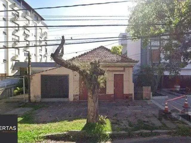 Terreno / Lote para Venda em Porto Alegre/RS São João