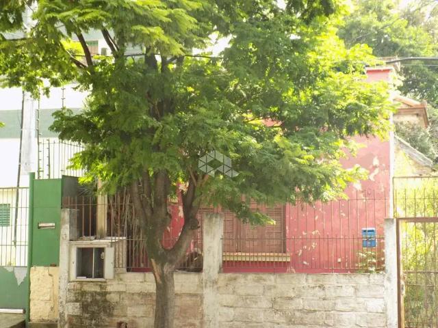 Terreno / Lote para Venda em Porto Alegre/RS São João