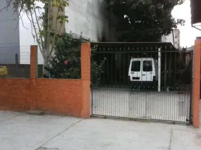 Terreno / Lote para Venda em Porto Alegre/RS São João