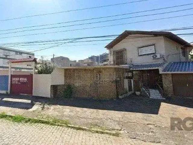 Terreno / Lote para Venda em Porto Alegre/RS São João