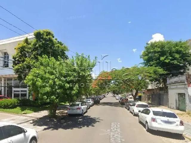Terreno / Lote para Venda em Porto Alegre/RS São João