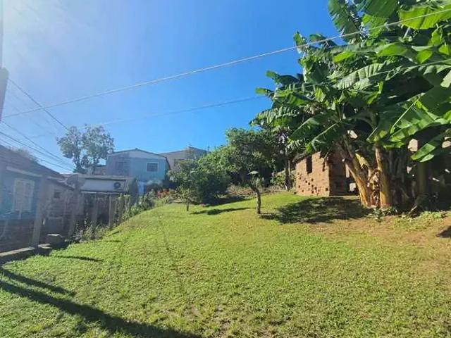 Terreno / Lote para Venda em Porto Alegre/RS São José