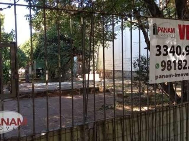 Terreno / Lote para Venda em Porto Alegre/RS São Sebastião 2 Quartos
