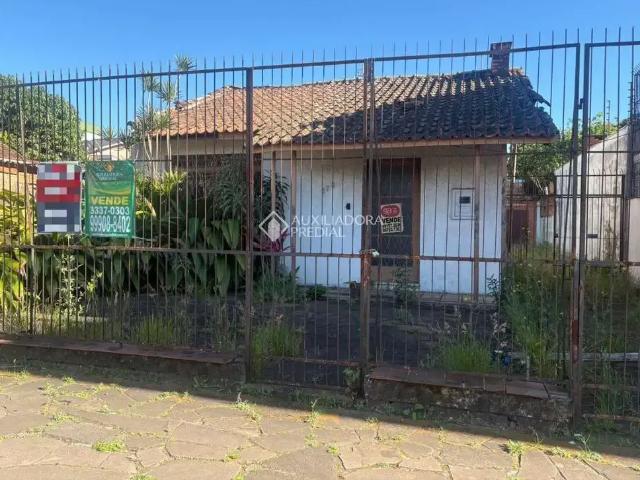 Terreno / Lote para Venda em Porto Alegre/RS São Sebastião 3 Quartos